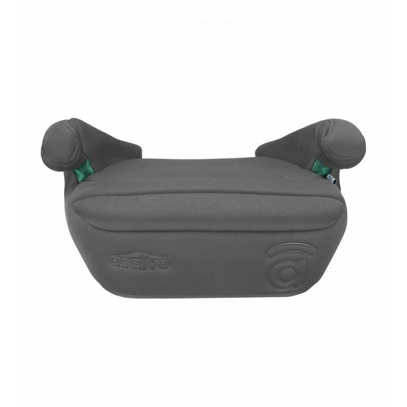 Inaltator auto, Asalvo, Booster i-Size, Inaltime recomandata, 135-150 ...