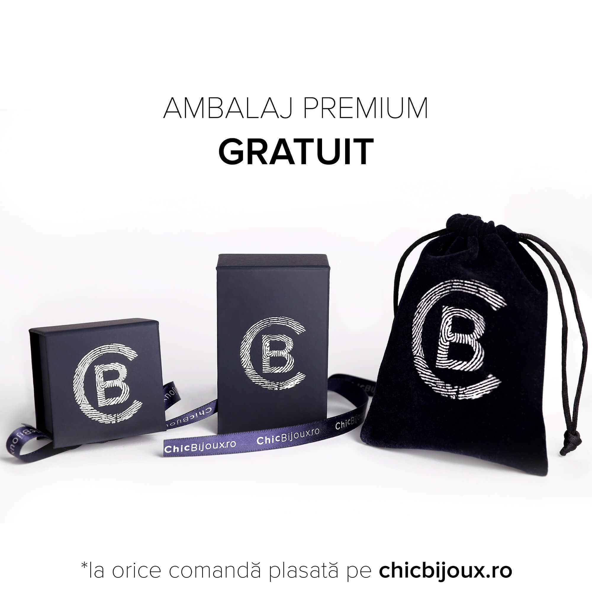 Lănțișor Nume cu Inimă - Font Romantic - Argint 925 cu Aur Galben 18K ...