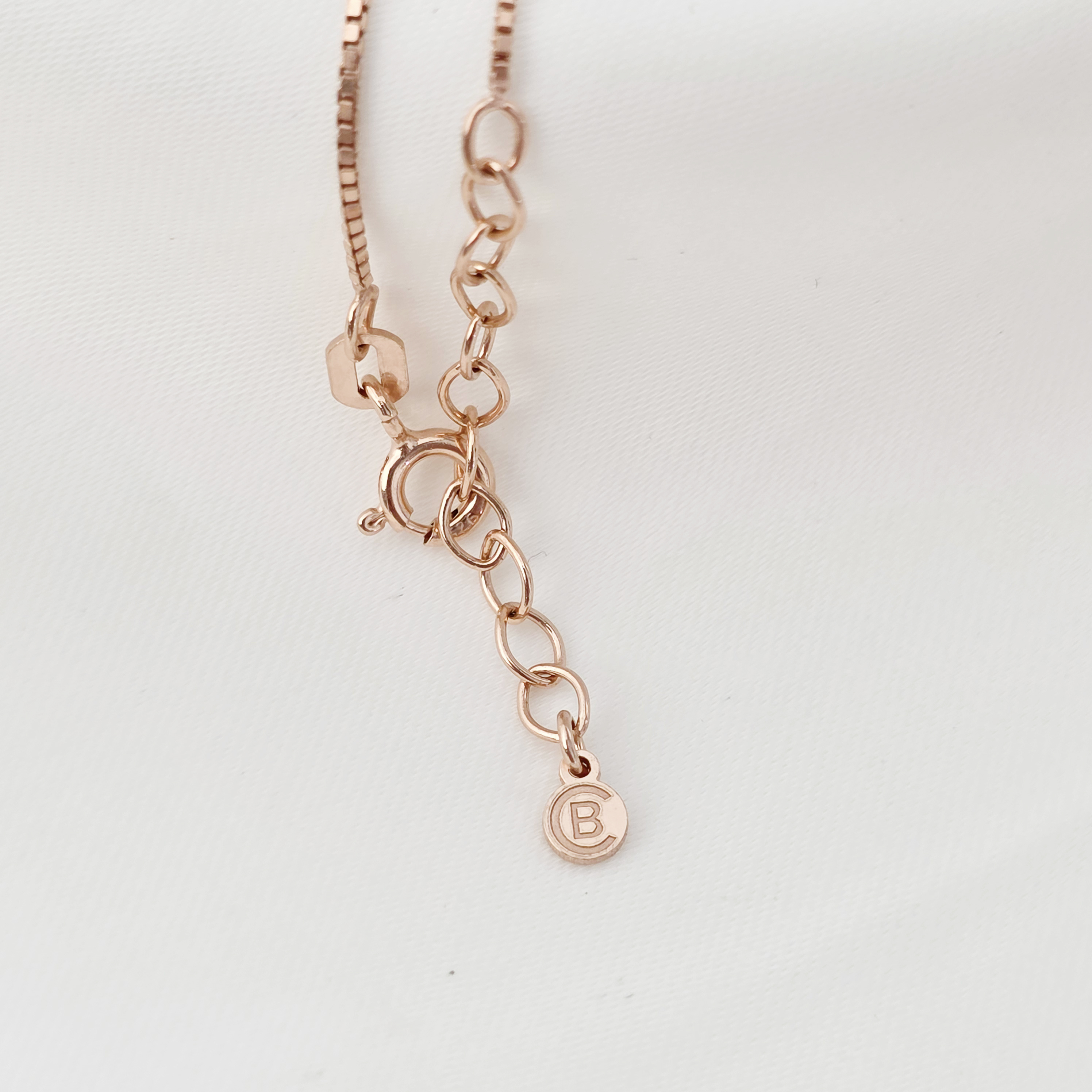 Lantisor cu medalion inima 20 mm cu poza in interior - Gravura ...