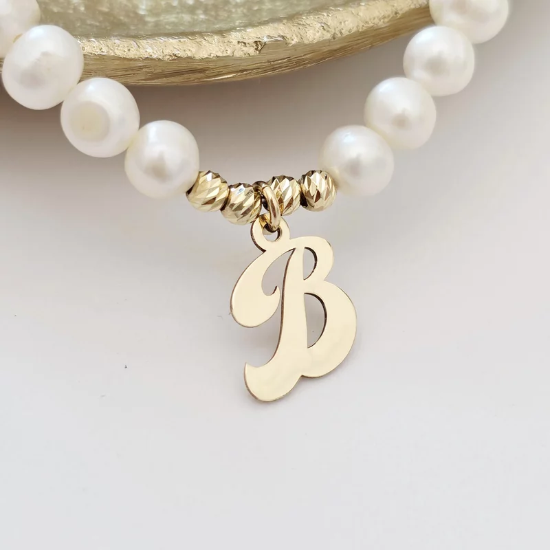 Lantisor Aur 14K – Lantisoare aur dama | Livrare rapida