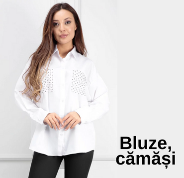 DASHA.ro - Magazin online de incaltaminte, haine, genti si accesorii de ...