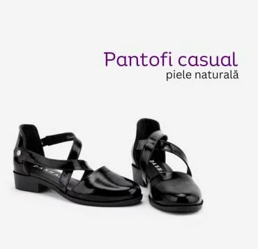 DASHA.ro - Magazin online de incaltaminte, haine, genti si accesorii de ...