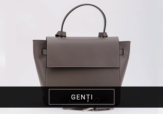 DASHA.ro - Magazin online de incaltaminte, haine, genti si accesorii de ...