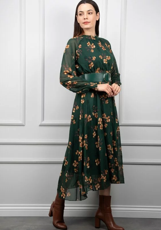 DASHA.ro - Magazin online de incaltaminte, haine, genti si accesorii de ...