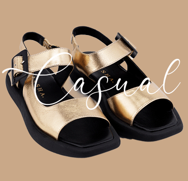 DASHA.ro - Magazin online de incaltaminte, haine, genti si accesorii de ...