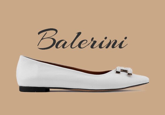 DASHA.ro - Magazin online de incaltaminte, haine, genti si accesorii de ...