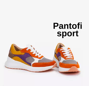 DASHA.ro - Magazin online de incaltaminte, haine, genti si accesorii de ...