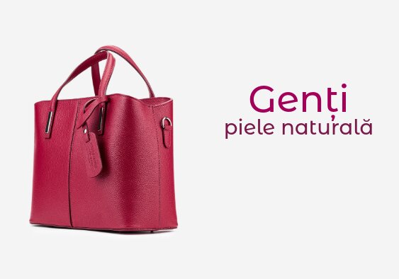 DASHA.ro - Magazin online de incaltaminte, haine, genti si accesorii de ...