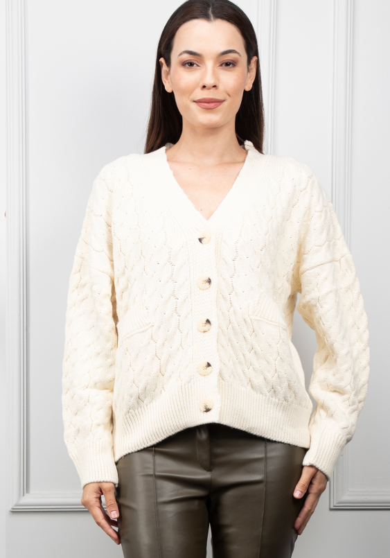 DASHA.ro - Magazin online de incaltaminte, haine, genti si accesorii de ...