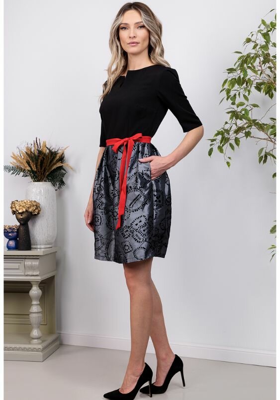 DASHA.ro - Magazin online de incaltaminte, haine, genti si accesorii de ...