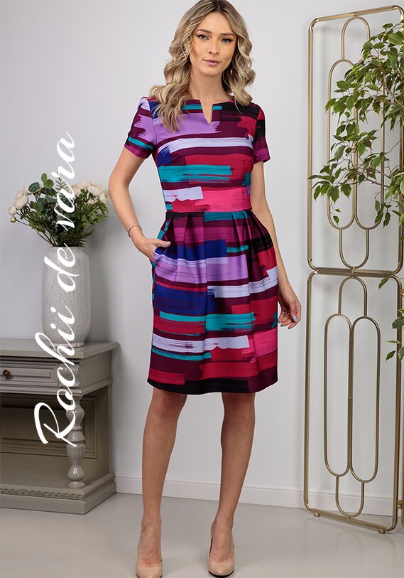 DASHA.ro - Magazin online de incaltaminte, haine, genti si accesorii de ...