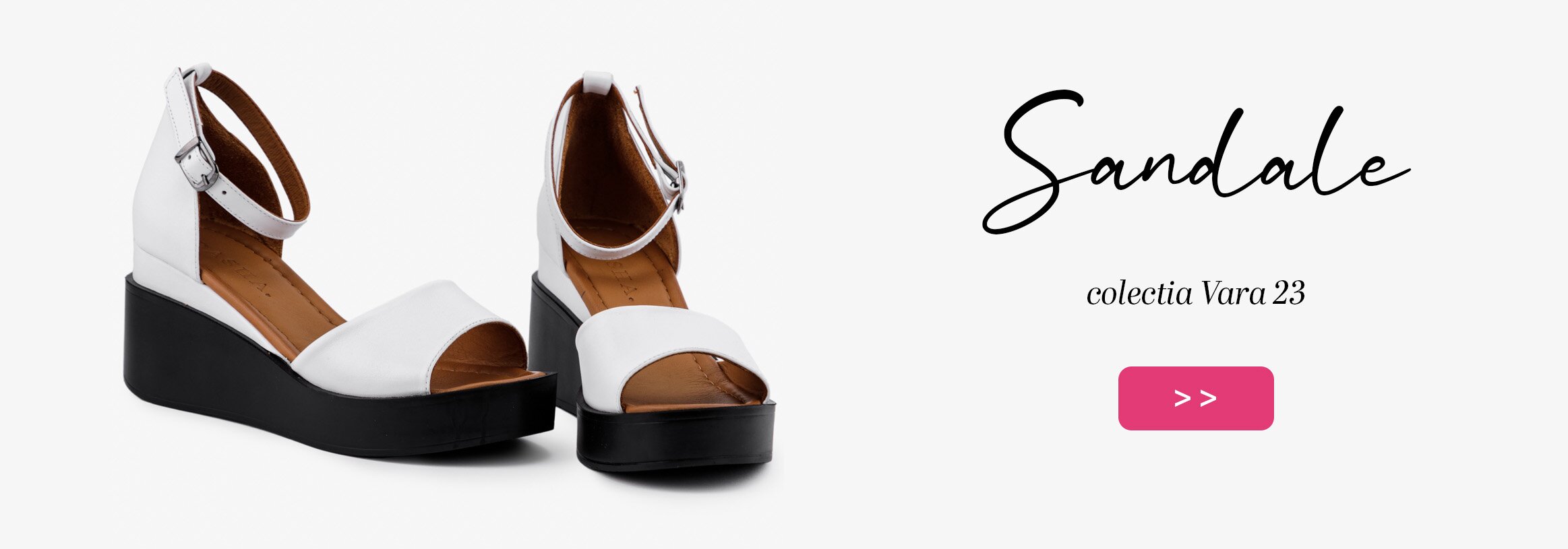 DASHA.ro - Magazin online de incaltaminte, haine, genti si accesorii de ...