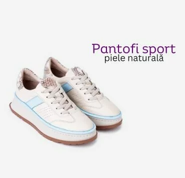 DASHA.ro - Magazin online de incaltaminte, haine, genti si accesorii de ...