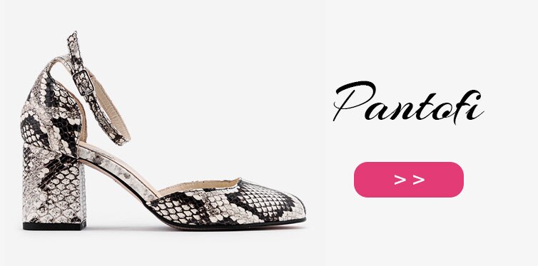 DASHA.ro - Magazin online de incaltaminte, haine, genti si accesorii de ...