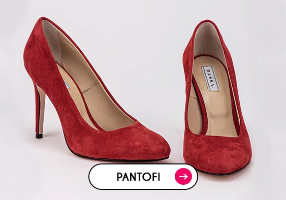 DASHA.ro - Magazin online de incaltaminte, haine, genti si accesorii de ...