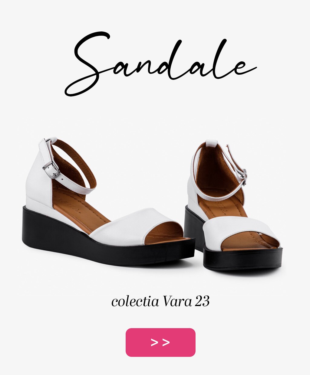 DASHA.ro - Magazin online de incaltaminte, haine, genti si accesorii de ...