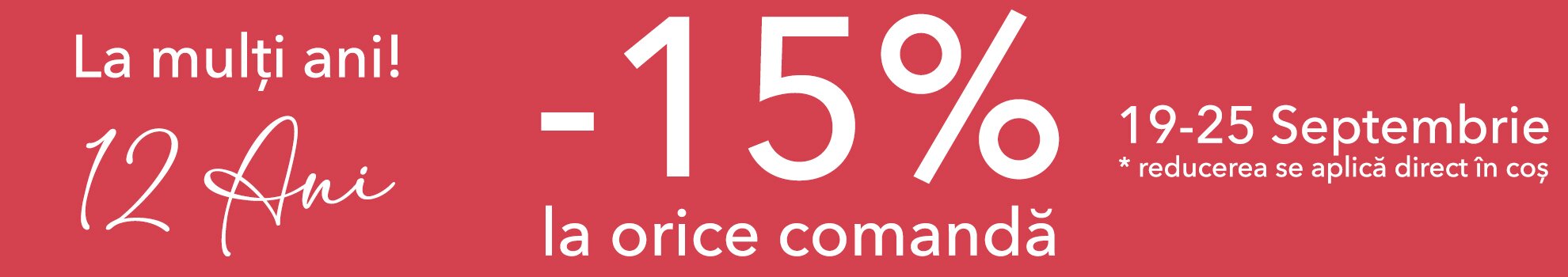 Rochii de iarna | Rochii tricotate | DyFashion