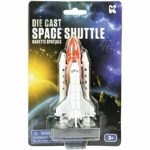 Jocuri de rol pentru copii | EduClass