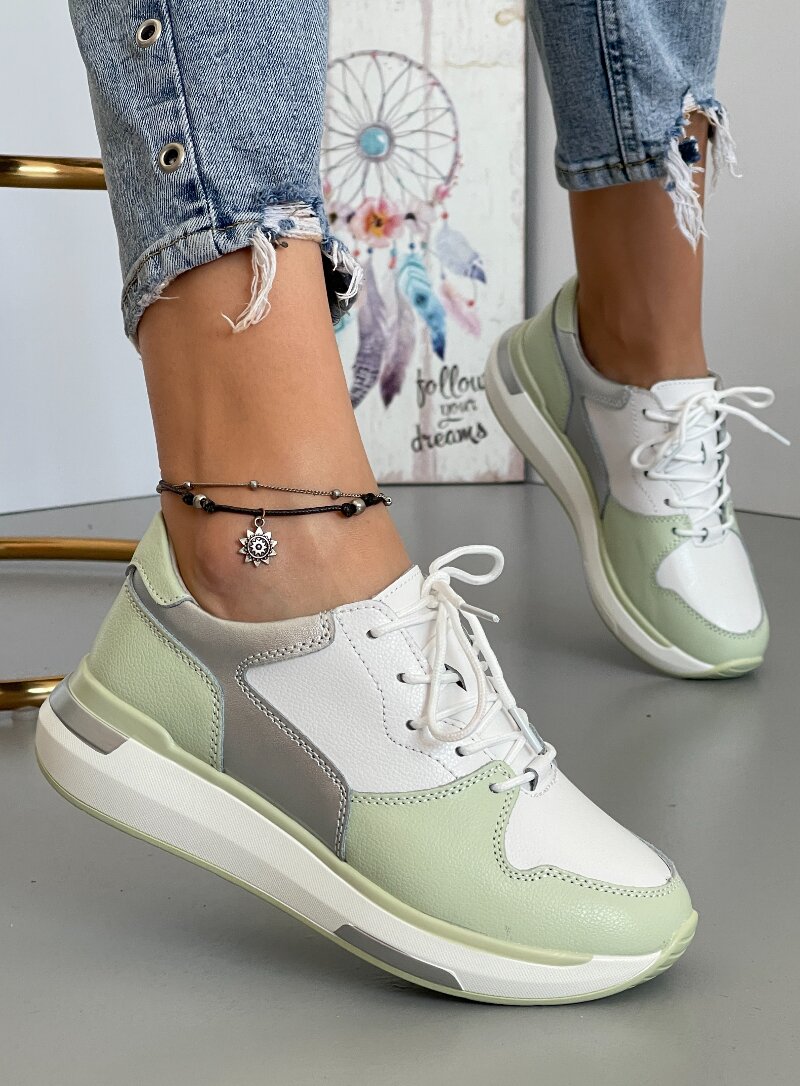 Incaltaminte dama din piele | ePieleNaturala.ro