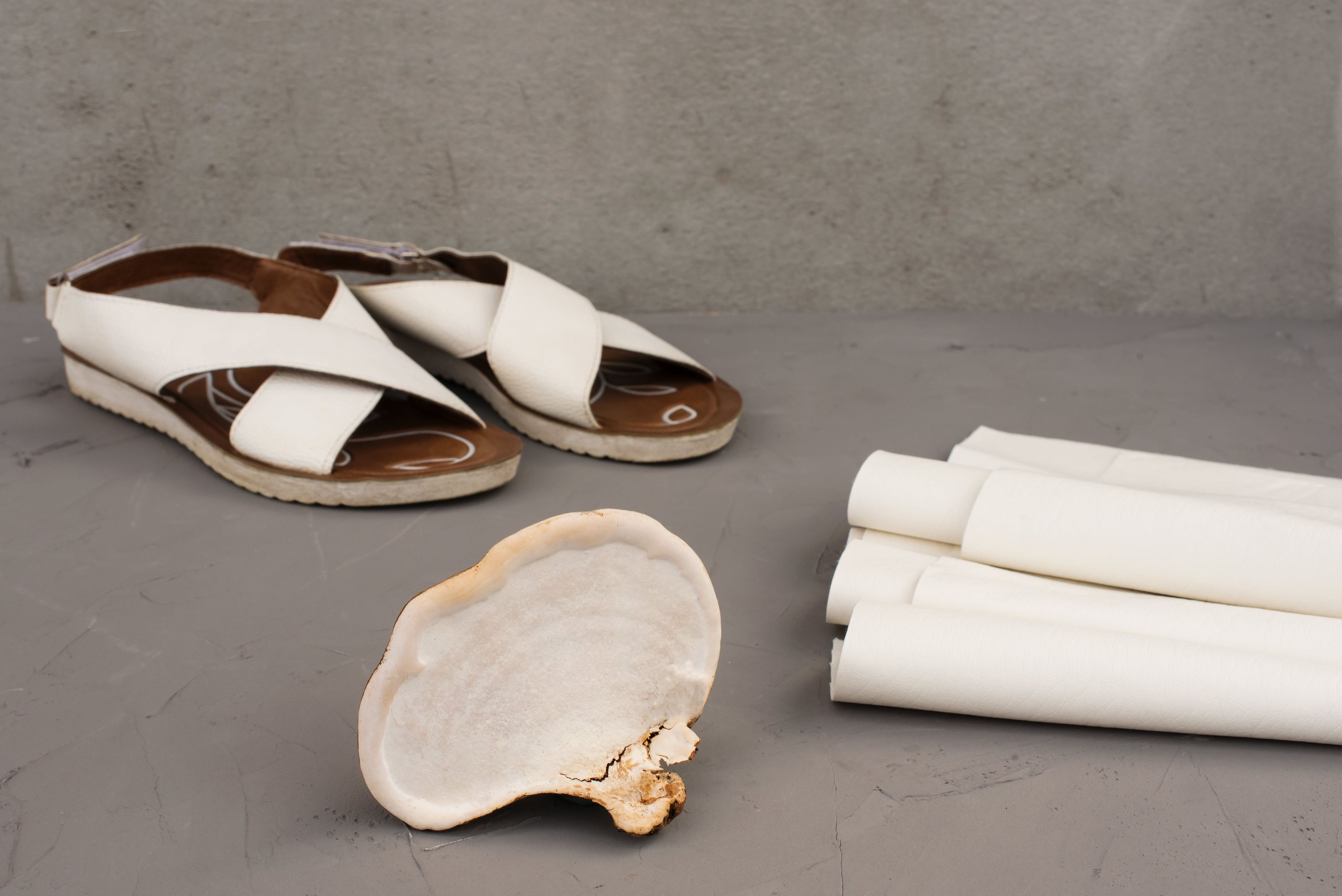 Incaltaminte dama din piele | ePieleNaturala.ro