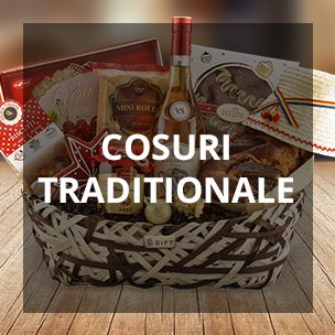 Cosuri Cadou Perfecte: Cosuri Cadou Craciun, Oferte Corporate - Peste 4 ...