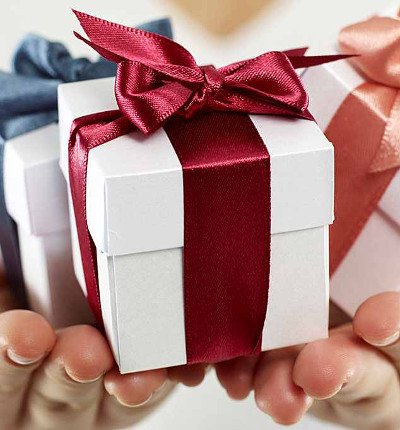 Cosuri Cadou Perfecte: Cosuri Cadou Craciun, Oferte Corporate - Peste 4 ...