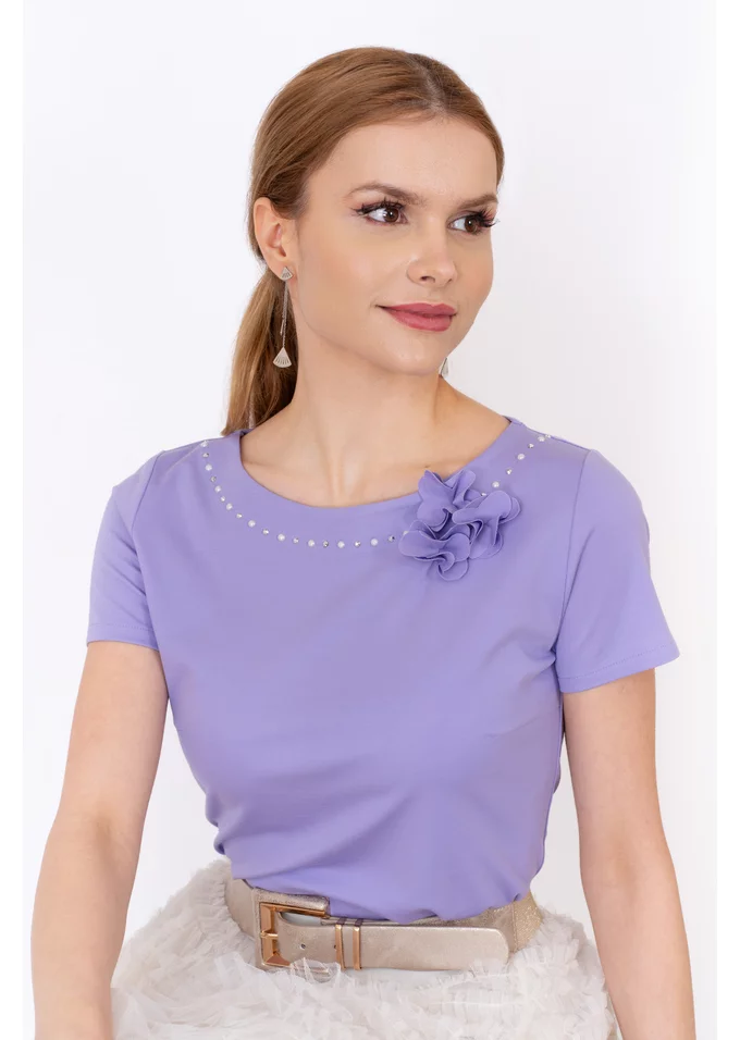 Pagina 3 - Bluze elegante