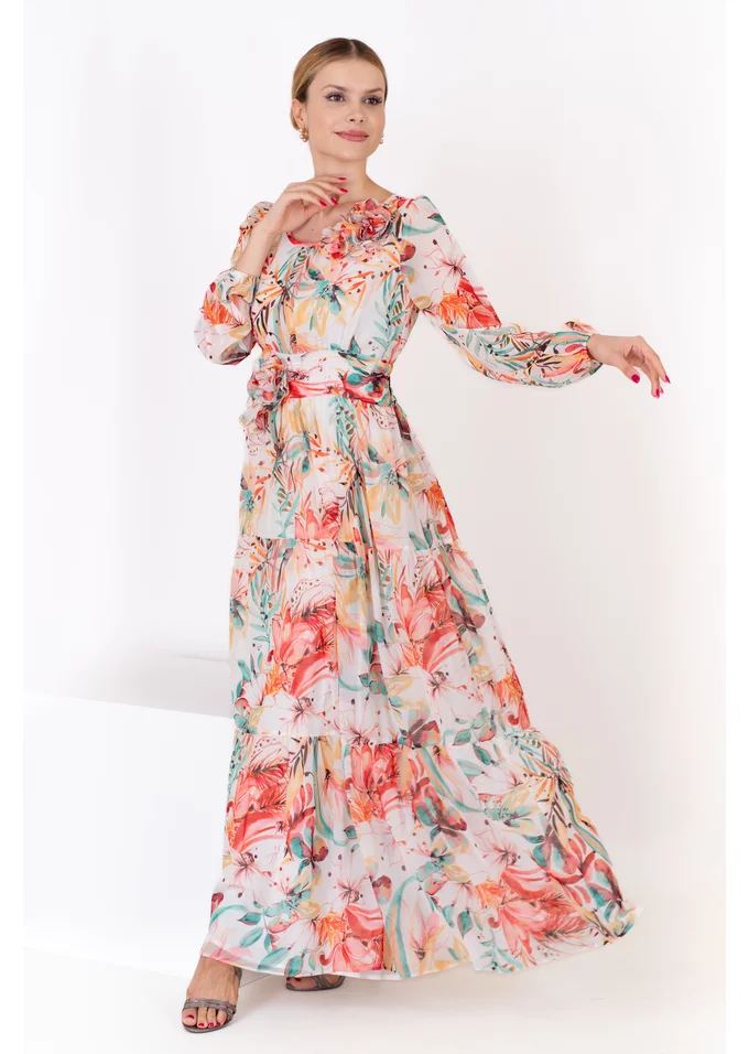 Rochii de ocazie Cluj, Rochii de nunta, Rochii de gala, Rochii de nasa