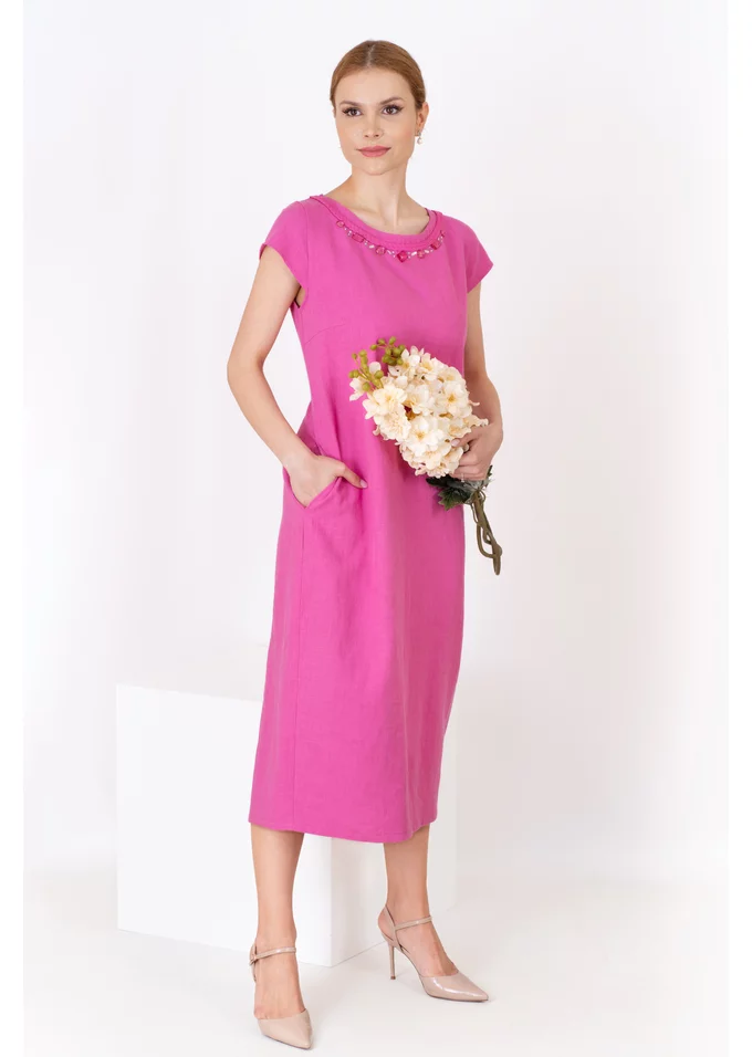 Rochii de zi elegante