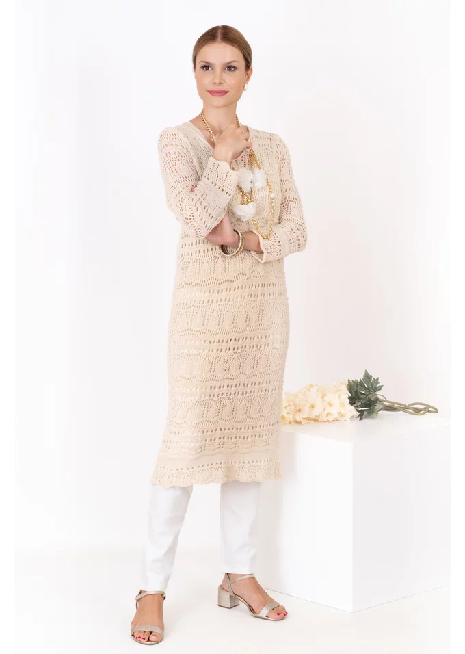 Rochii de zi elegante