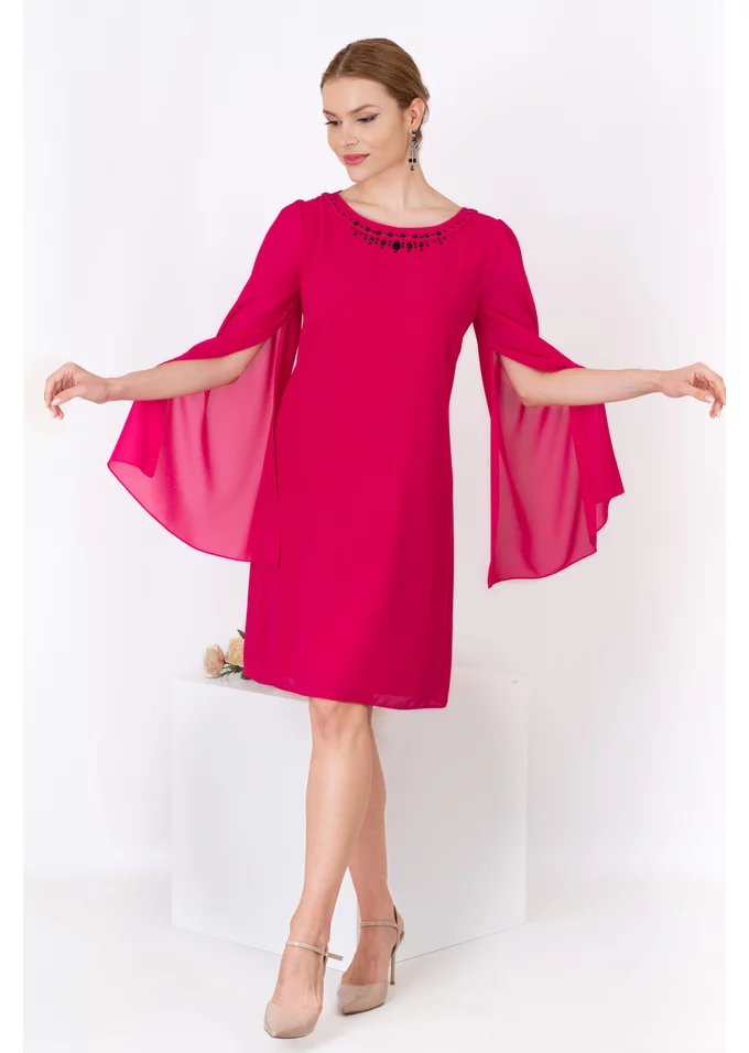 Rochii de ocazie Cluj, Rochii de nunta, Rochii de gala, Rochii de nasa