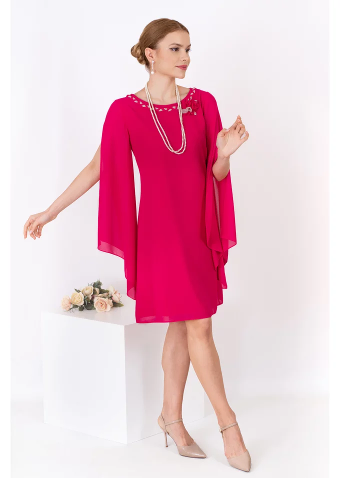 Rochii de ocazie Cluj, Rochii de nunta, Rochii de gala, Rochii de nasa