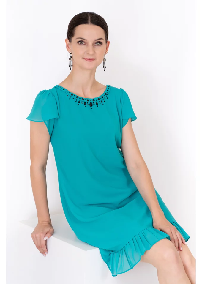 Rochii de ocazie Cluj, Rochii de nunta, Rochii de gala, Rochii de nasa