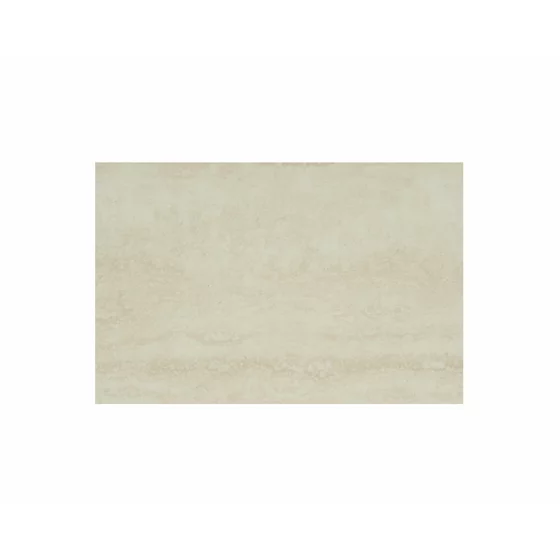 Masa Extensibila Volare, 165-240x90x76 cm, Metal/Piatra Sinterizata ...