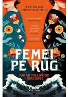 Noutati carti online ieftine