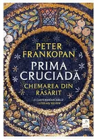 Noutati carti - cele mai noi titluri iesite pe piata | Librex.ro ️