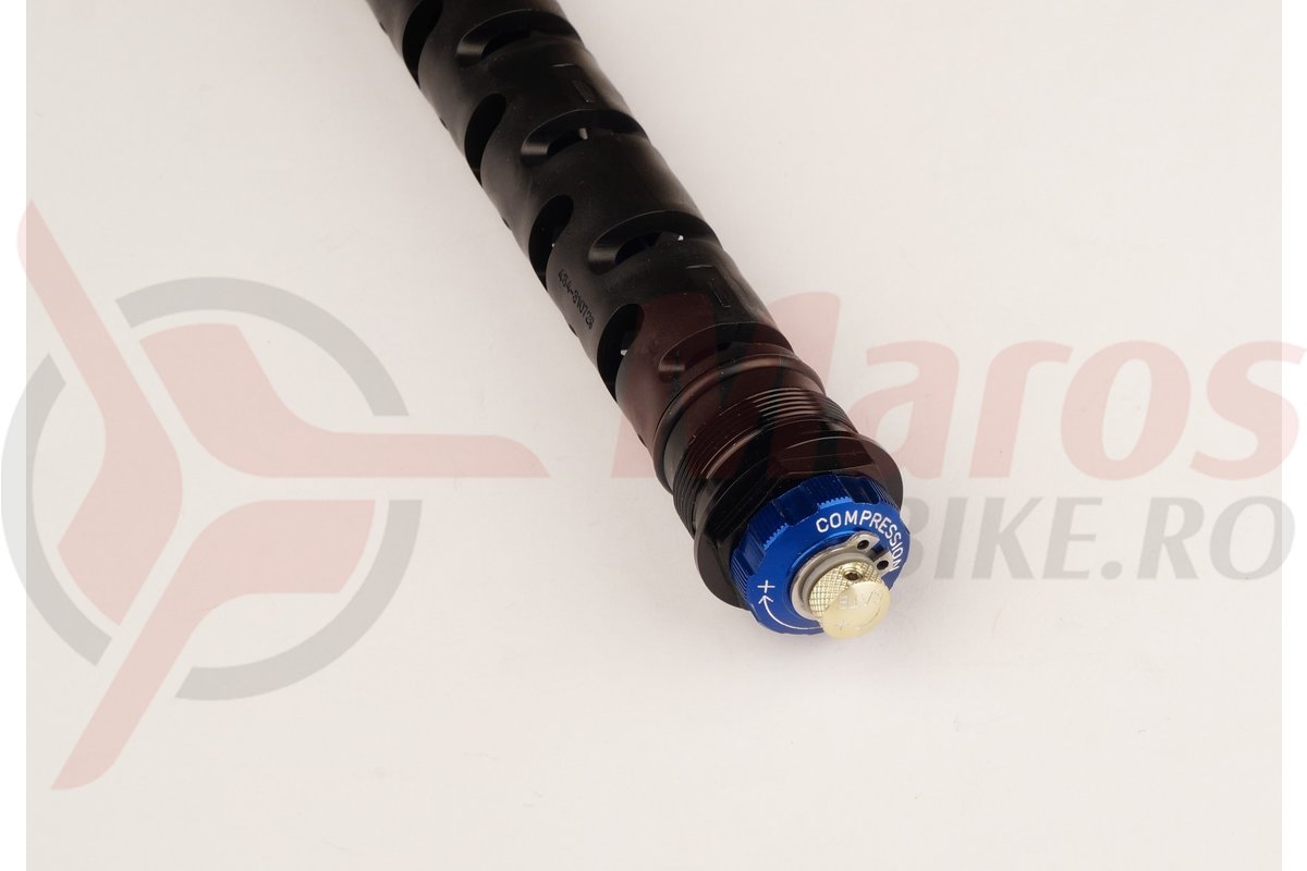 RockShox 08 Boxxer (32mm) Motion Control Compression Damper