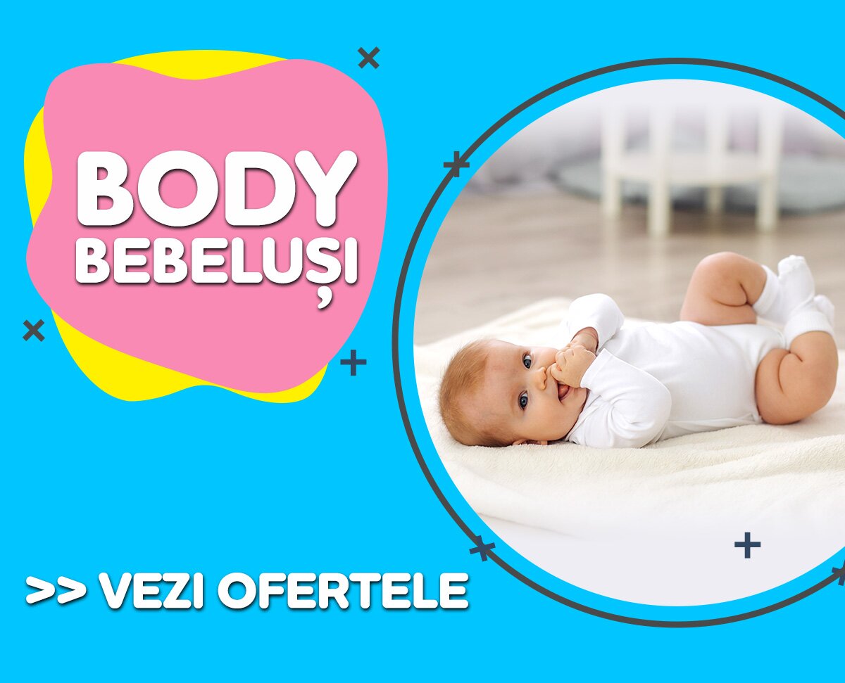 +3000 Haine Copii si Bebelusi – Produse Camera Bebelus | Minikids.ro