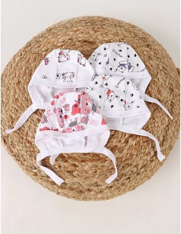 Haine bebelusi si copii pentru fetite