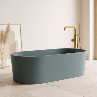 Cazi Freestanding premium - Alege o Cada de mijloc Unica | Neakaisa.ro