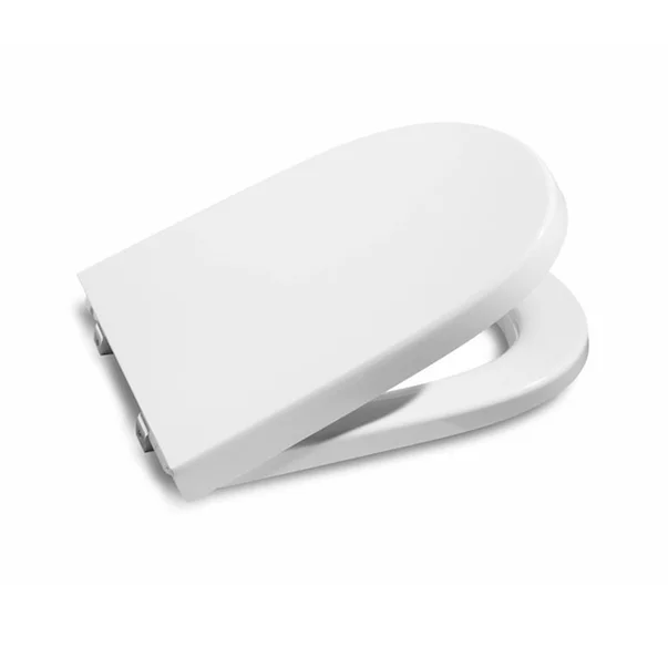 Capac wc Roca Meridian Compact A8012AB004 | Neakaisa.ro