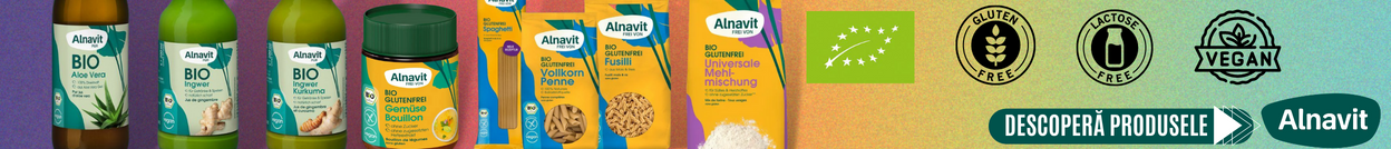 Produse bio organice - magazin online produse naturale - Obio.ro