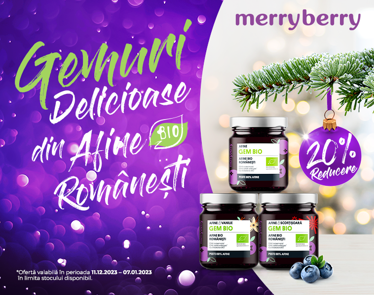 Produse bio organice - magazin online produse naturale - Obio.ro