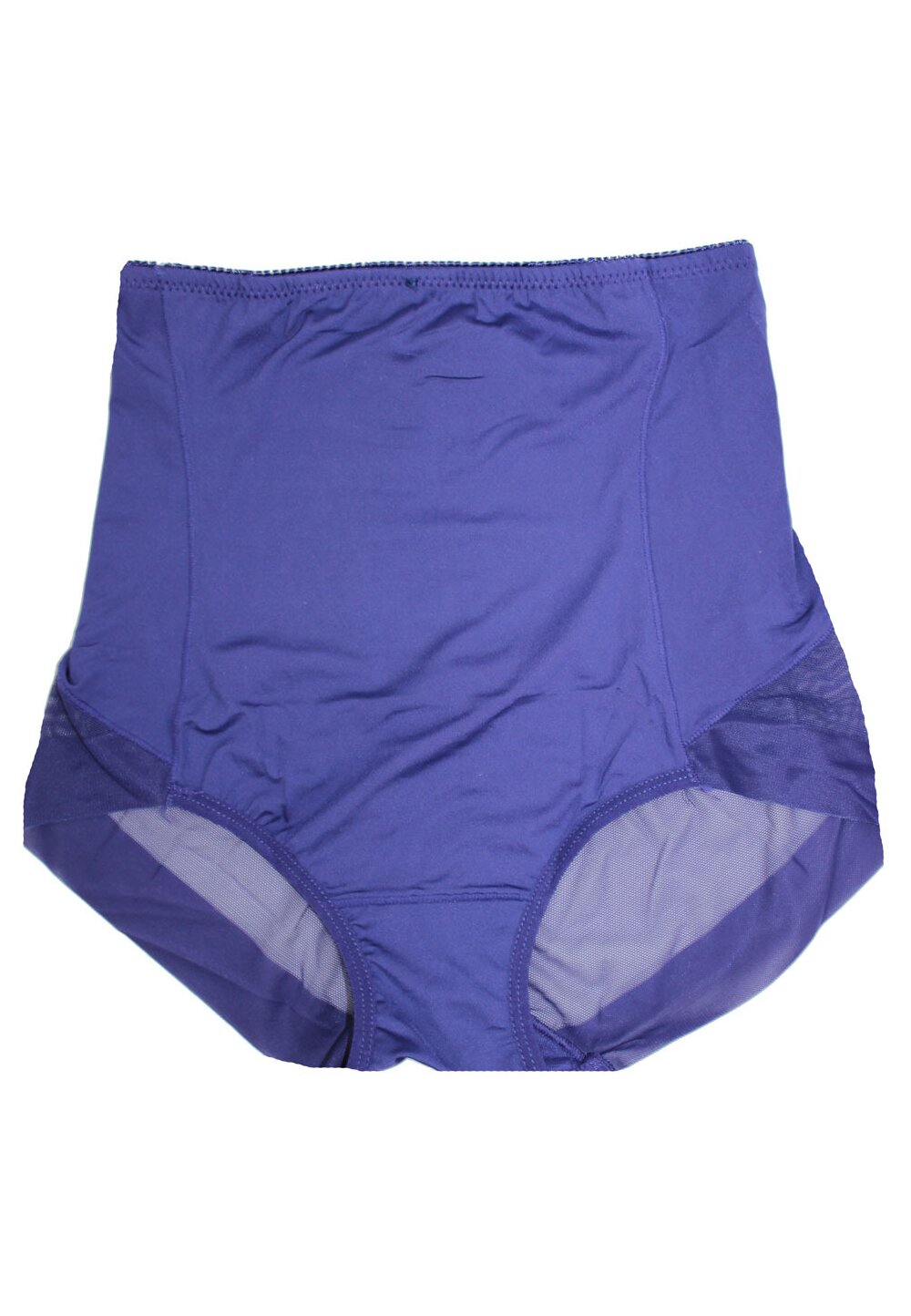 Chiloti, modelatori, Lola, mov