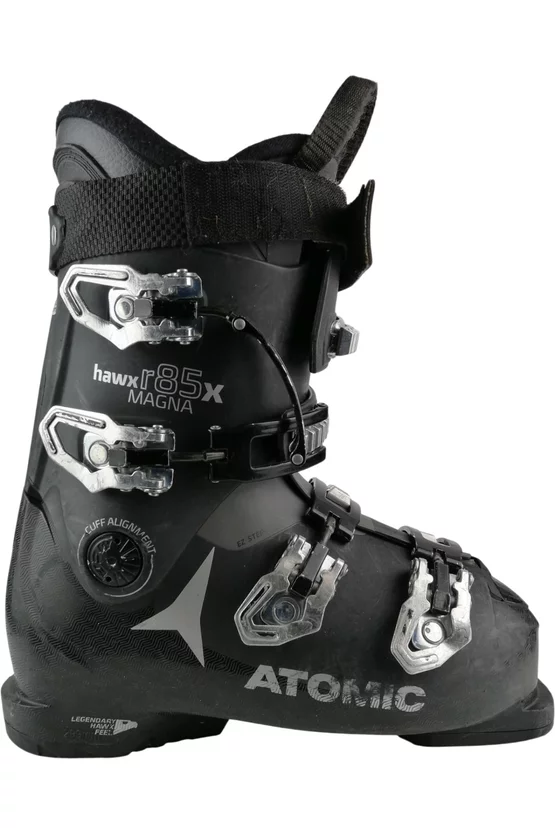 Clăpari Atomic Hawx 85 CSH 11895