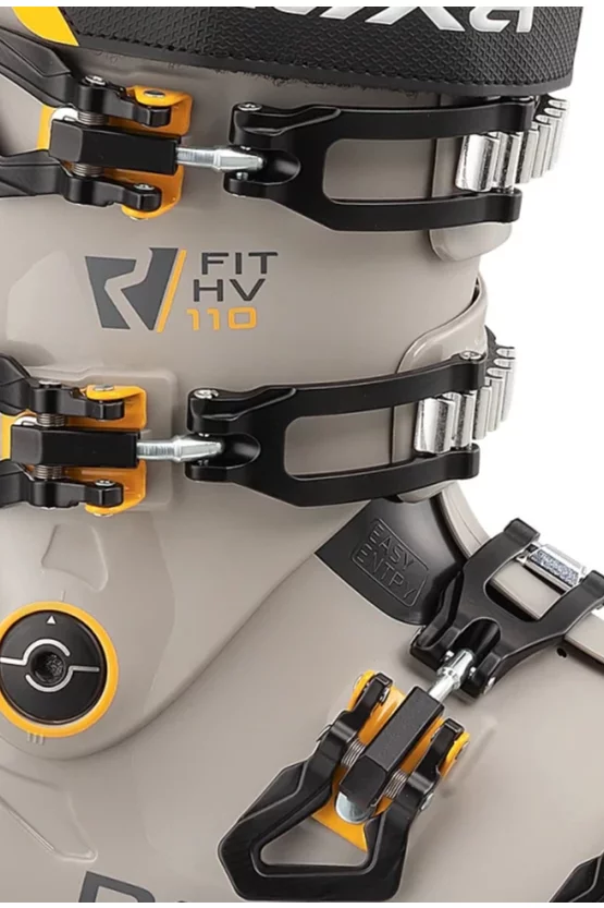 Clăpari Roxa RFIT HV 110 GW 2025-2026