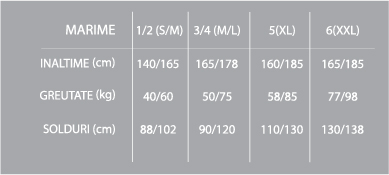 Ciorapi lycra cu banda adeziva Marilyn Paris3 20 den - Sosetaria.ro